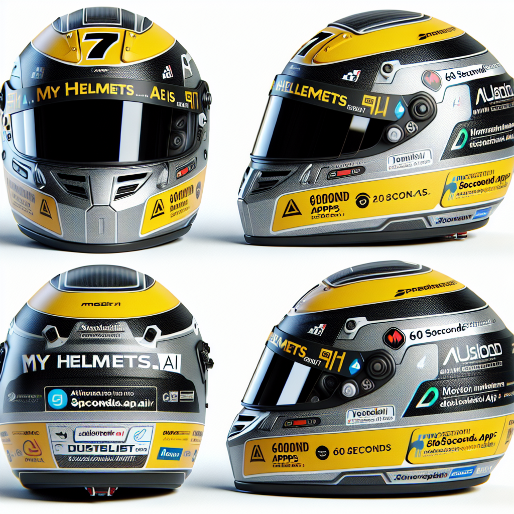 myHelmets.AI